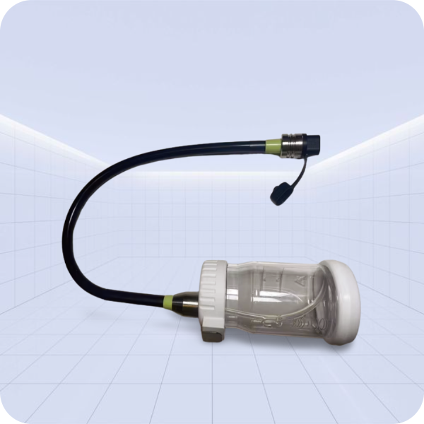 HOME - Endoscope parts for Olympus,Fujifilm and Pentax