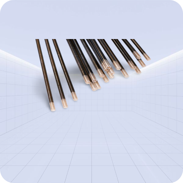 Biopsy Channel – Endoscope Repair Parts