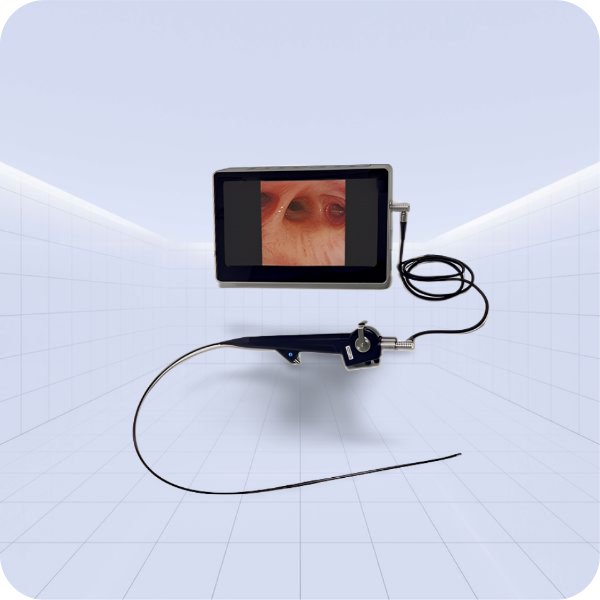 Endoscope Repair Parts – All for Endoscope